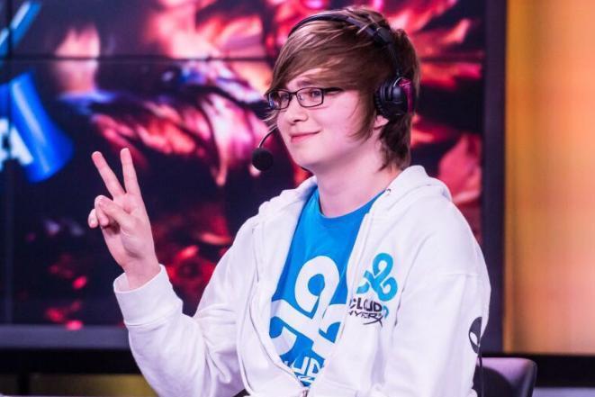 Zachary·Scuderi_搜狗百科