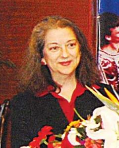 魏莉莎 - 搜狗百科