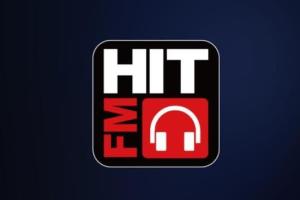 Hit FM - 搜狗百科