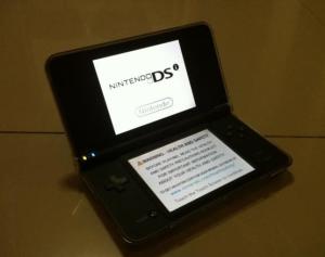 NDSILL - 搜狗百科