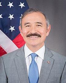 哈里·B·哈里斯 - 搜狗百科