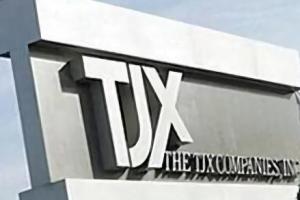 TJX公司 - 搜狗百科