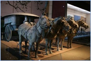 1291年 - 搜狗百科