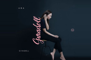 wonderful u - 搜狗百科