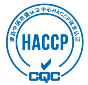 HACCP - 搜狗百科