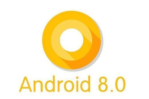 Android 8.0_搜狗百科