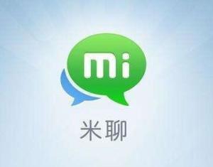 米聊 - 搜狗百科