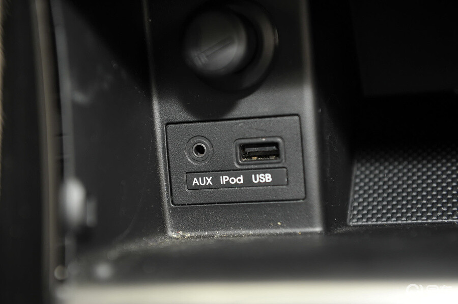 AUX(辅助信号端子)_搜狗百科