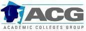 acg（新西兰ACG教育集团） - 搜狗百科
