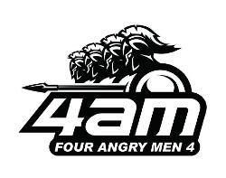 4AM电子竞技俱乐部 - 搜狗百科