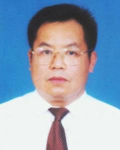 吴强 - 搜狗百科