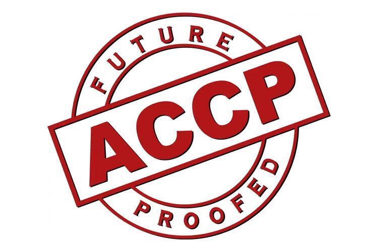 accp_搜狗百科
