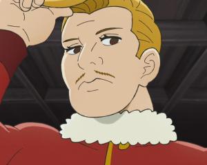 德斯帕 - 搜狗百科