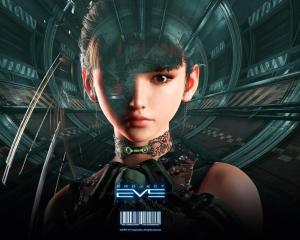 Project EVE - 搜狗百科