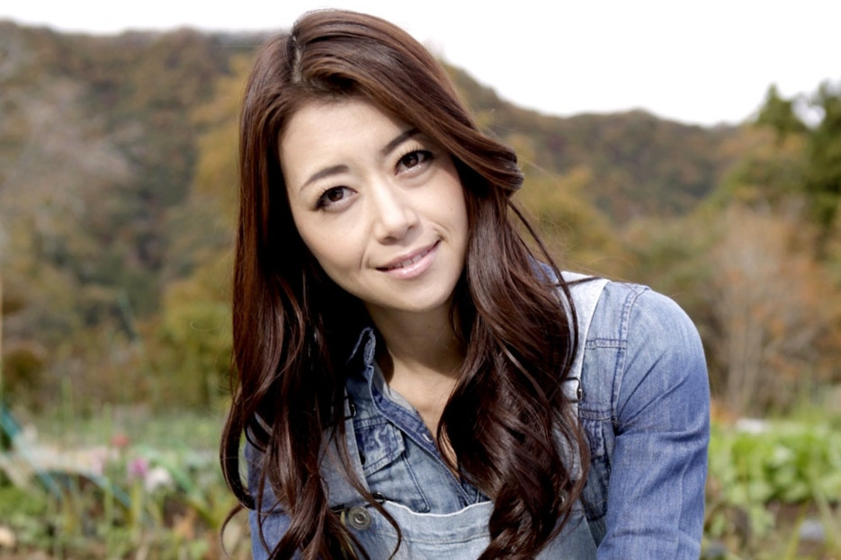 北条麻纪_搜狗百科