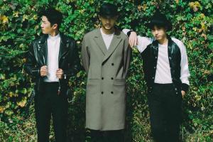 Epik High - 搜狗百科