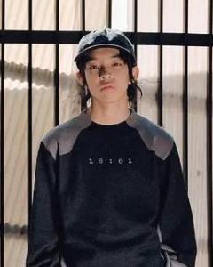 YOSHI _ 百科