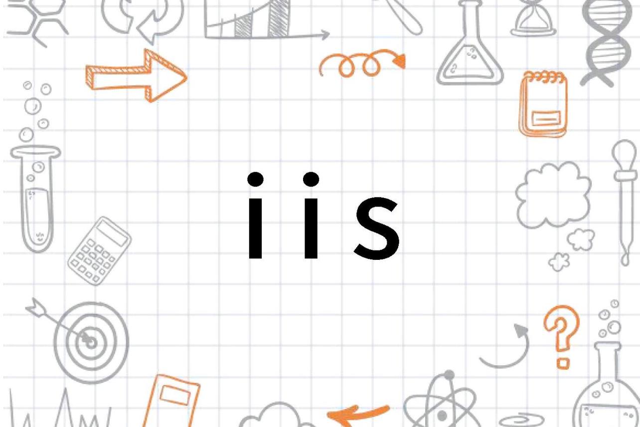 iis(互联网信息服务)_搜狗百科 iis(互联网信息服务)_搜狗百科