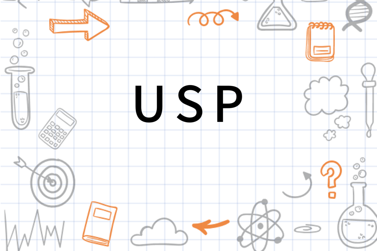 USP(50年代初美国人罗瑟·瑞夫斯提出的经济学说)_搜狗百科
