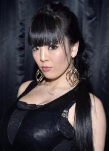 田中瞳 - 搜狗百科