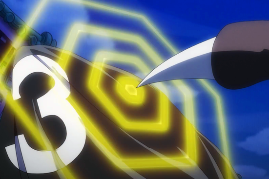 AT力场(源于动画《新世纪福音战士》的名词)_搜狗百科