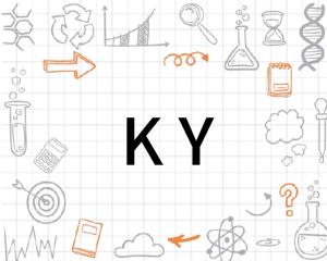 KY - 搜狗百科