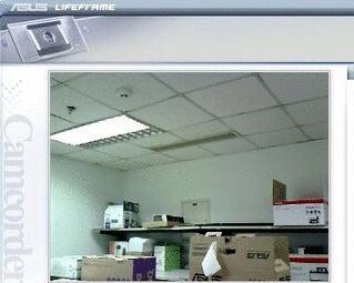 Lifeframe - 搜狗百科