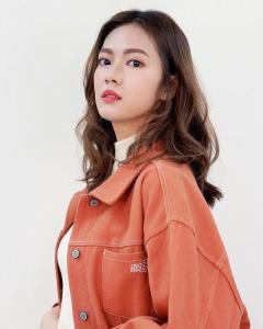 游嘉欣 - 搜狗百科