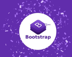 Bootstrap - 搜狗百科