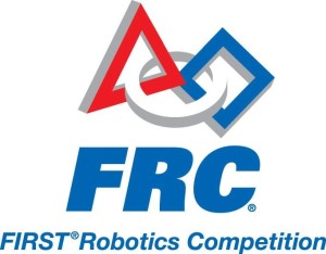FRC - 搜狗百科