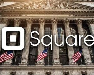 Block - 搜狗百科