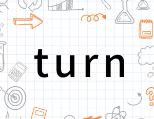 turn - 搜狗百科
