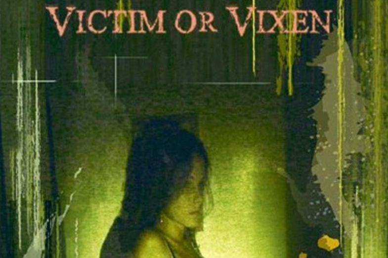 地牢少女(2008年尤利·隆美尔执导的电影)_搜狗百科