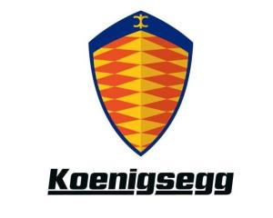 柯尼塞格 - 搜狗百科