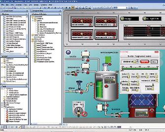Intouch - 搜狗百科