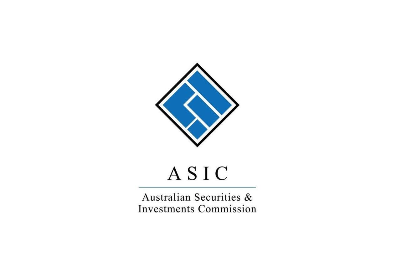 ASIC(特殊应用集成电路)_搜狗百科