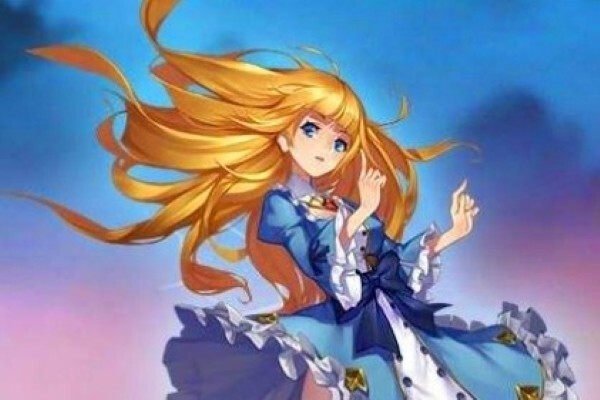 戴云儿(唐家三少《斗罗大陆3：龙王传说》中的角色)_搜狗百科