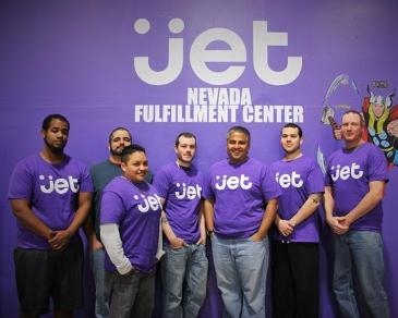 Jet.com - 搜狗百科