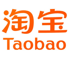 淘宝网 - 搜狗百科