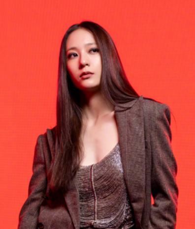 郑秀晶 - 搜狗百科