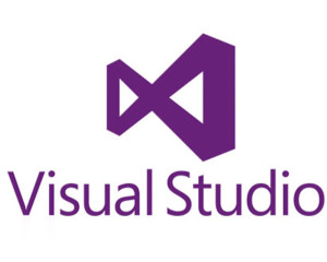 Microsoft Visual Studio - 搜狗百科