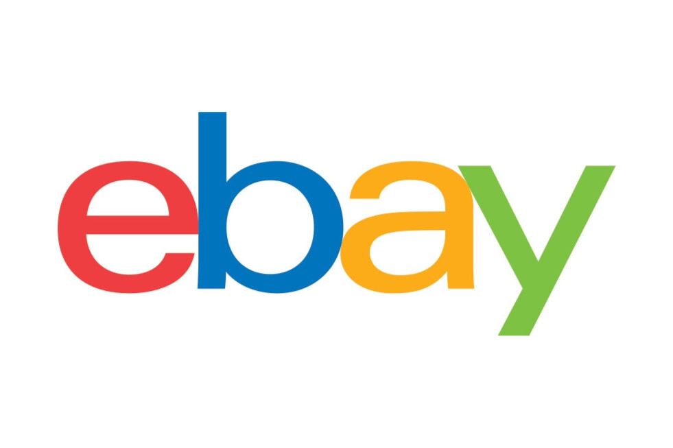 eBay(线上拍卖及购物网站)_搜狗百科