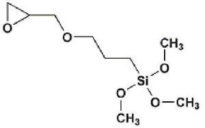 KH560 - 搜狗百科