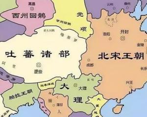 大理国 - 搜狗百科