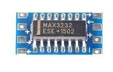 MAX232 - 搜狗百科