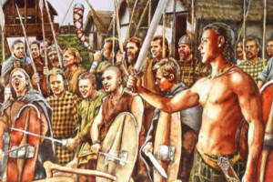 凯尔特人 - 搜狗百科