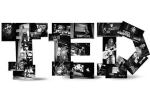 TED - 搜狗百科