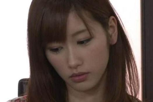 绘色千佳(日本女演员)_搜狗百科