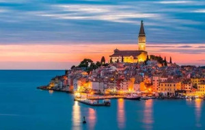 巴尔干半岛 - 搜狗百科