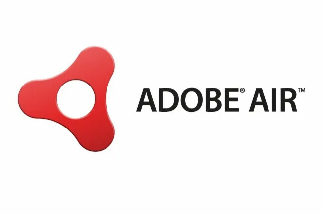 adobe air(Adobe与HARMAN开发的视频播放平台)_搜狗百科